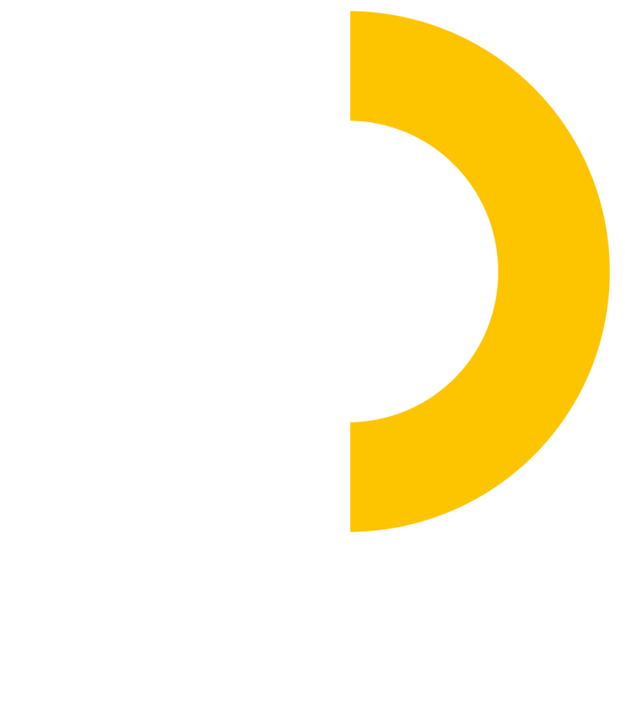 Unlearn – by Edvanta