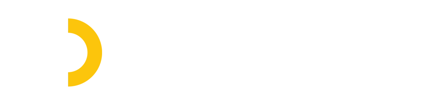 Unlearn – by Edvanta